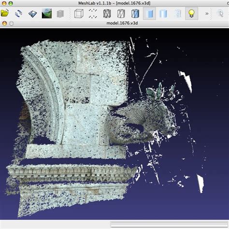Image result for Labmesh