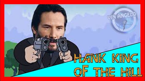 Image result for Fortnite Animation Parody