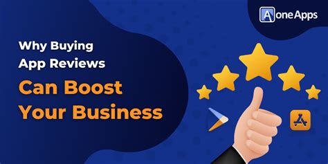 Image result for Reality App Reviews