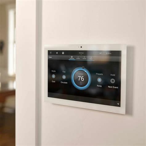 Climate Control - LABA