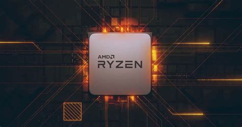 Image result for Fast CPU AMD