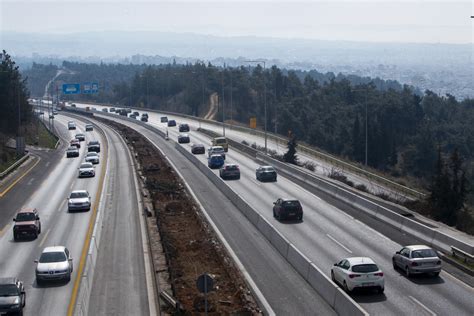 Image result for Types of Fly Over