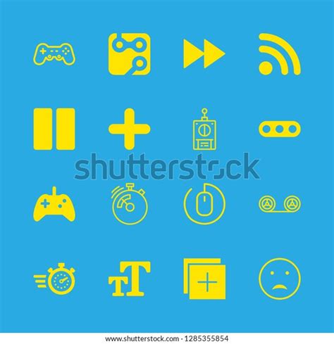 Image result for Remote Pause Button