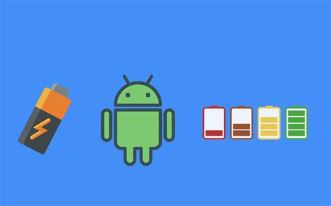 Image result for Best Android Battery Life