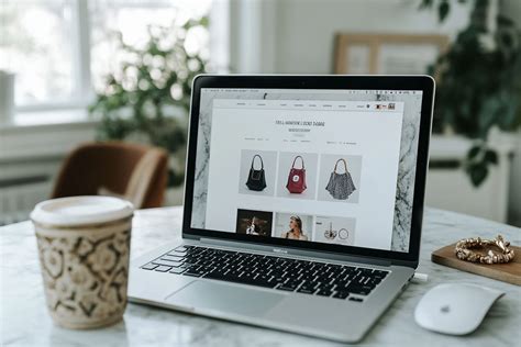 Image result for Order Tracking System