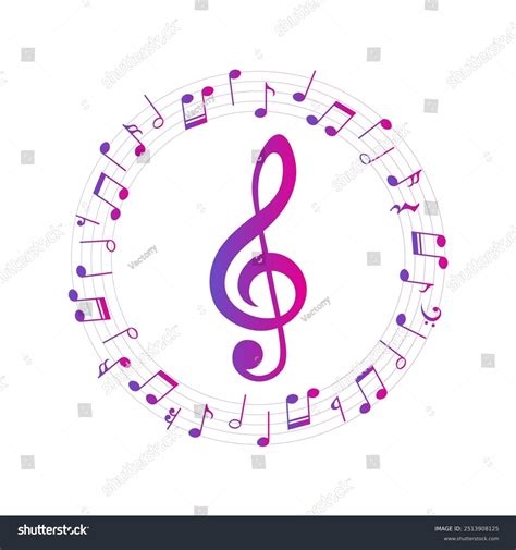 Image result for Music Notes Frame