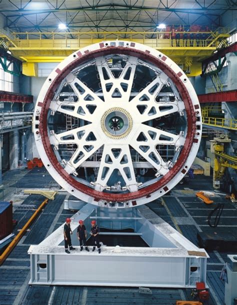 Image result for Wind Power Generator