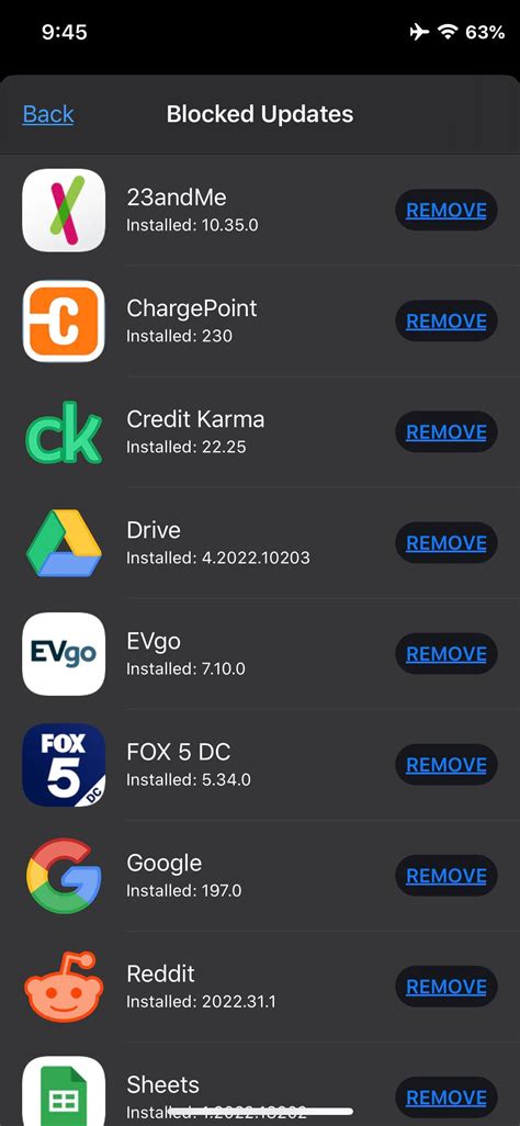 Image result for Checkra1n iOS 13