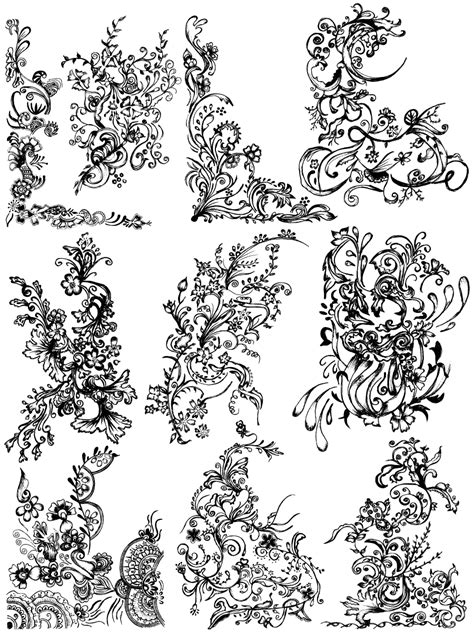 Image result for Learning to Write Alphabet Templates Free Vector