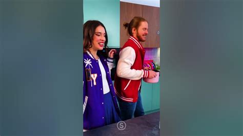 Image result for Node Mod 1