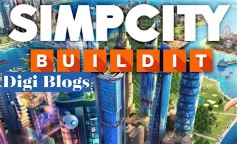 Image result for Simp Community