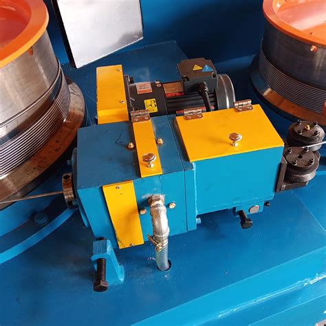 Image result for Continuous Wire Drawing Machine