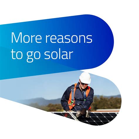 Image result for AGL Solarmeter