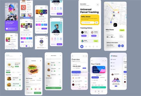 Image result for Android App Store