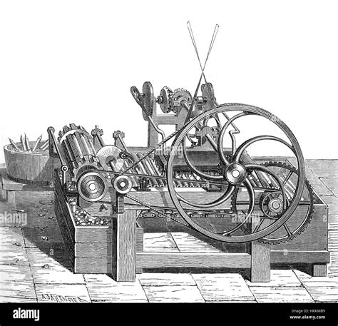 Image result for Candle Making Machine