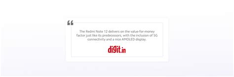 Image result for Redmi Note 12 Ultra 5G