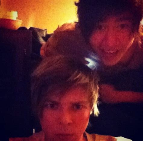 Image result for Pictures for Unpredictable