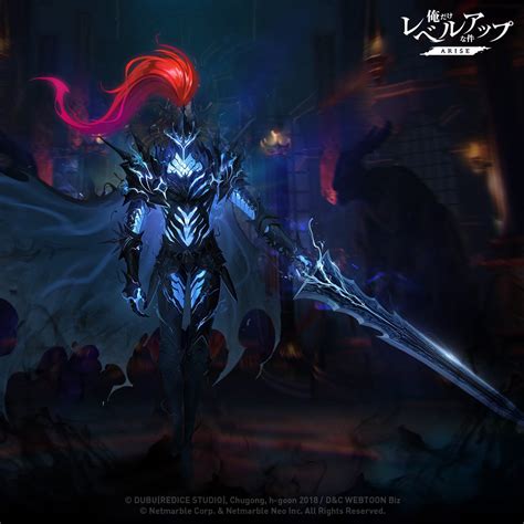 Image result for SL Tutorial Game Making