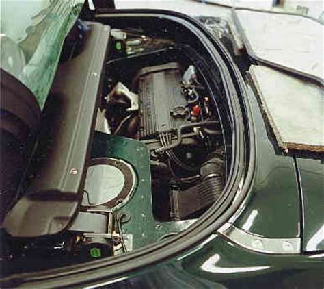 Image result for MGF Jet Engine