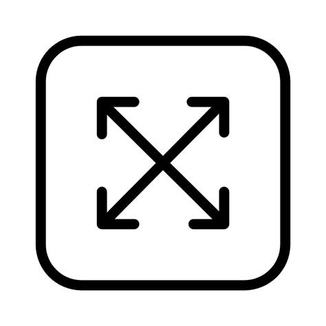 Image result for PowerPoint User Collection Icon