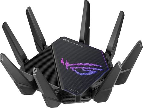 Image result for Asus Modem Router