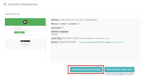 Image result for How to Access a Pepwave Modem