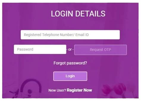 Image result for D2H Service