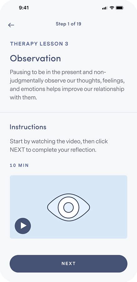 Image result for Brightside Insurance Logo