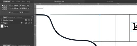 Image result for Sizing for Printing Affinity Design