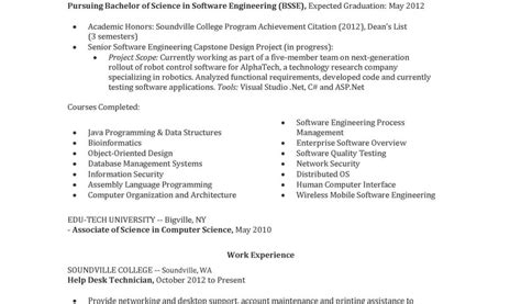 Image result for Help Desk Script Training