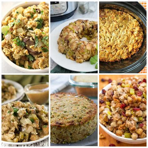 Image result for How to Cook Stuffing