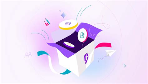 Image result for Document360 Examples