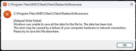Image result for How to Access AMD Control Panel