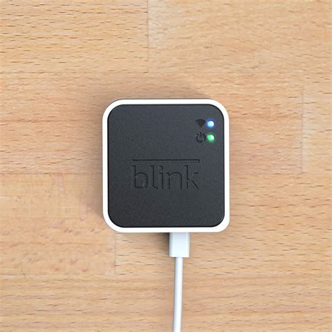 Image result for Blink Sync Module 2 Bundle