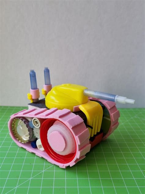 Image result for Scratch Plastic Model Builds