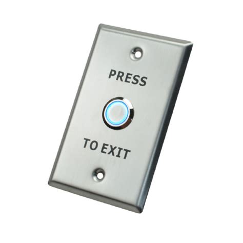 Image result for Exit Button