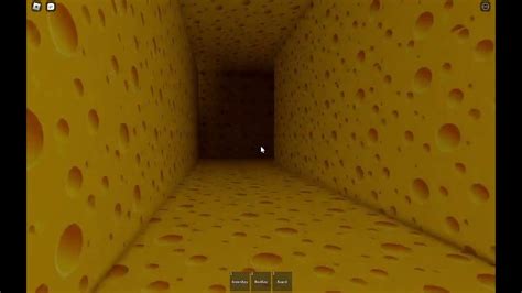 Image result for Cheese Escape Speedrun