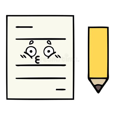 Image result for Cartoon Test