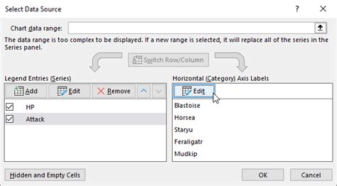 Image result for Dynamic Charts Excel