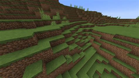 Image result for Swamp Grass Texture Minecraft