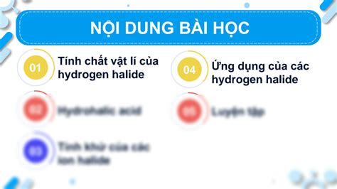 Image result for Halide Ions Practical