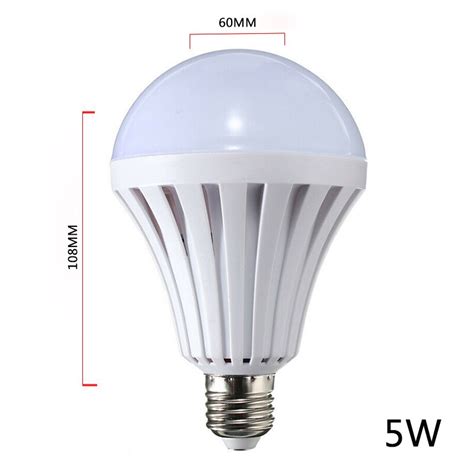 Image result for Emergency LED Lightweight