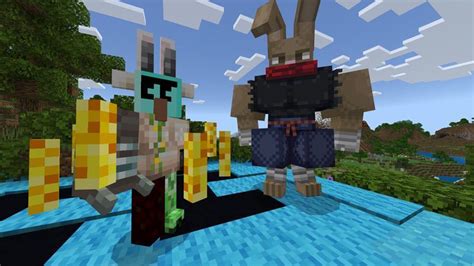 Image result for Craftee Custom Hearts Mod