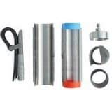 Image result for Single Core Sampler