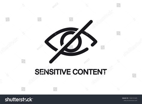 Image result for Innsensitive Images