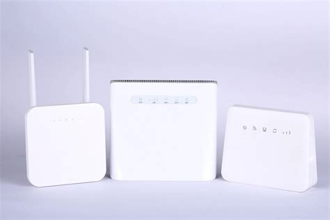 Image result for Triangular Router CPE