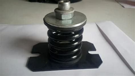 Image result for Spring Isolator Racing Sim