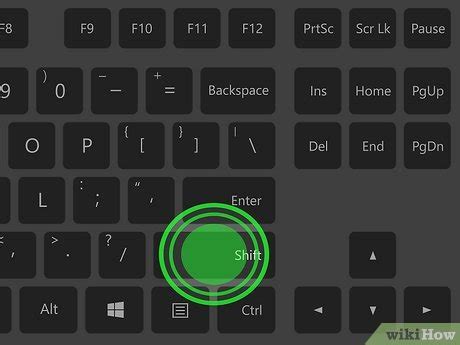 Image result for Filtering Off Setting