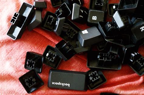 Image result for Easy Clean Keyboard