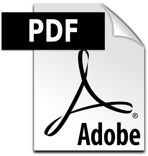 Image result for PDF Viewer Icon